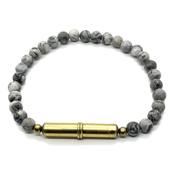 Single bead bracelet store