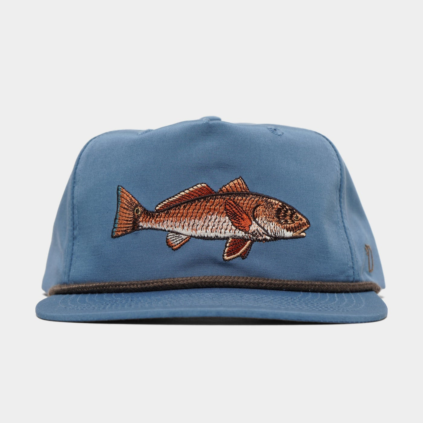 Black Lab Hat | Sagebrush | Duck Camp – Manready Mercantile