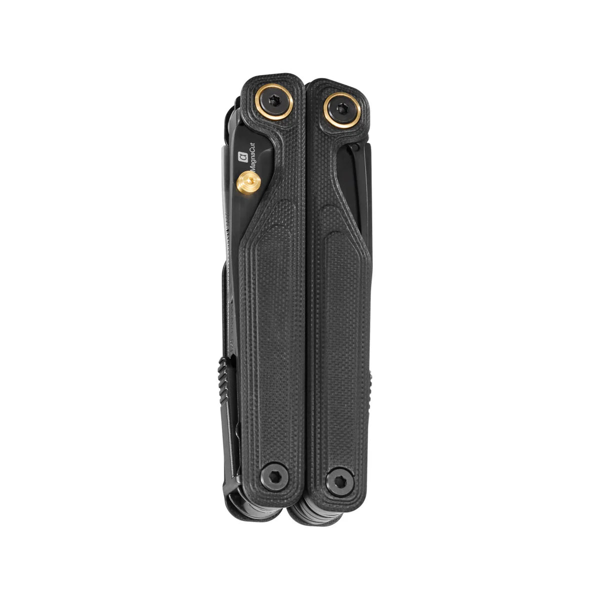 leatherman wave alpha multi tool
