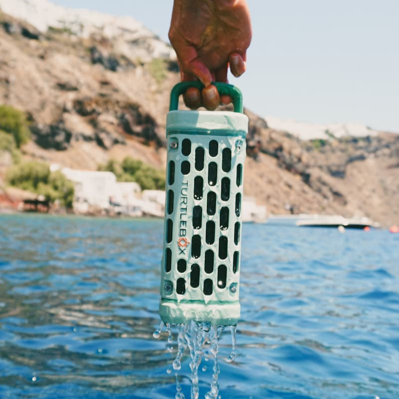 Home Goods – Page 2 – Manready Mercantile